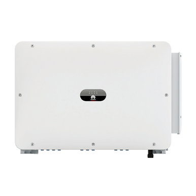 Huawei 100KW Smart PV Controller