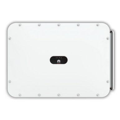 Huawei 150KW Smart PV Controller
