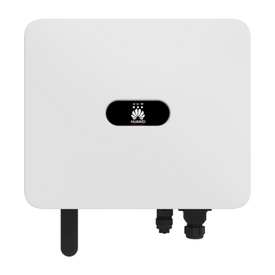 Huawei 25KW Smart PV Controller
