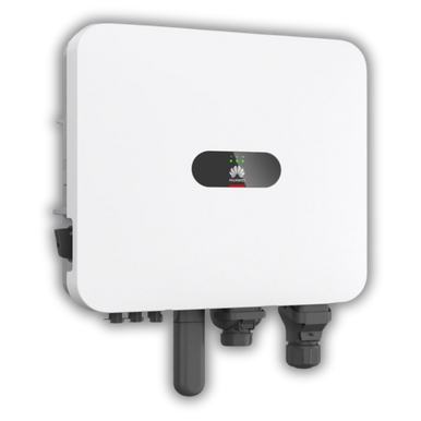 Huawei 6KW Hybrid Smart Energy Controller