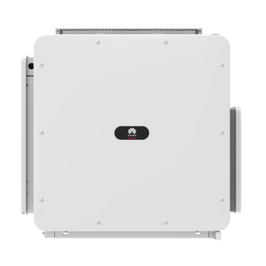 Huawei 100KW Smart PCS