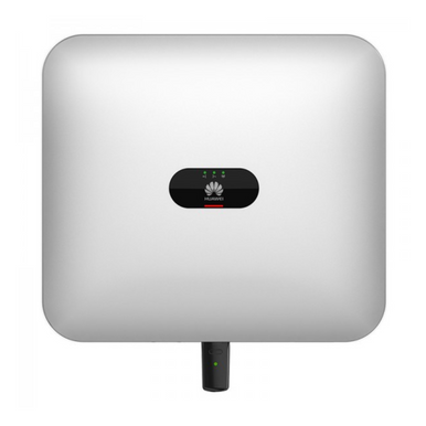 Huawei 4KW Hybrid Smart Energy Controller (High Current Version)