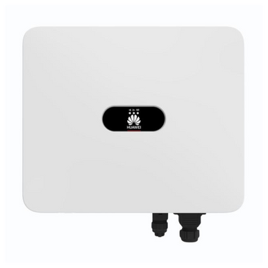 Huawei 12KW Smart Energy Controller
