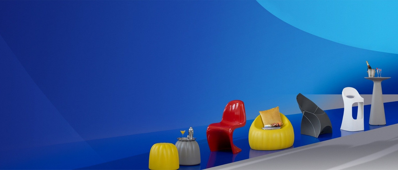 Hireall, Ireland's leading Event & Furniture Hire Specialists