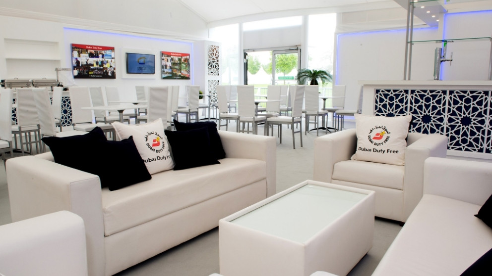 Room Capacity & Seating Guide - Hireall.ie