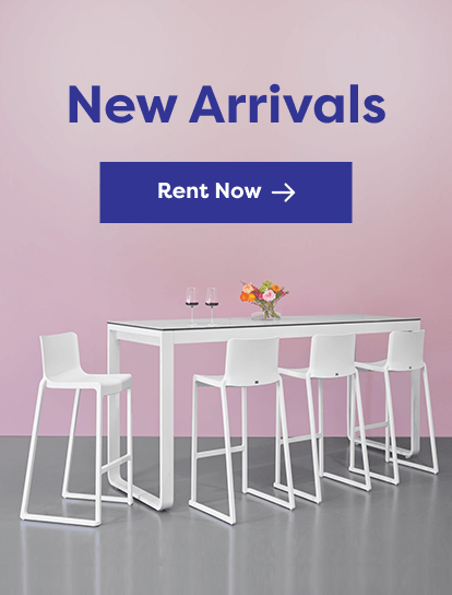 Hireall, Ireland's leading Event & Furniture Hire Specialists