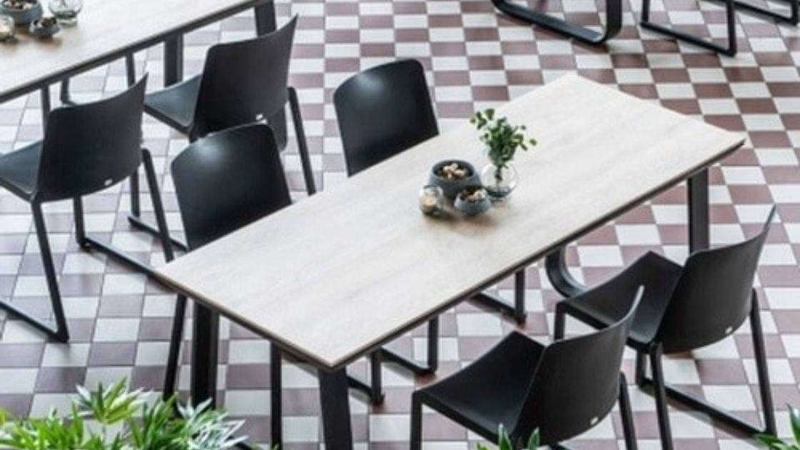 Your Complete Guide to Event Furniture For Hire! - Hireall.ie