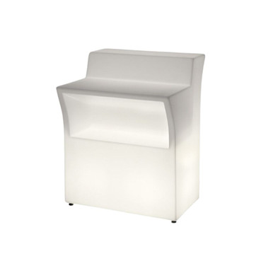 Jumbo Bar 3ft – Bar hire | HireAll Dublin