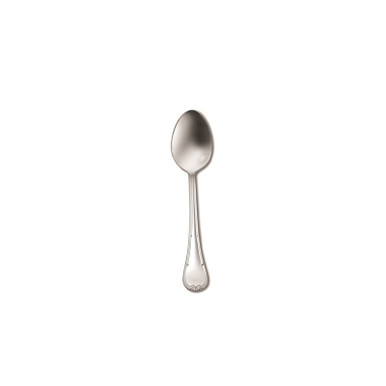Windsor Teaspoon 10 – Event hire | HireAll Dublin
