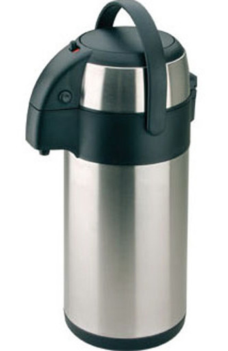Pump Action Flask 3 Litre – Event hire | HireAll Dublin