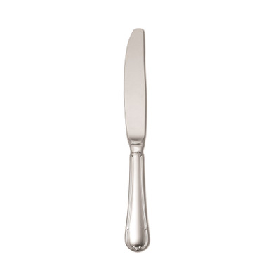 Windsor Dinner Knife 10 – Event hire | HireAll Dublin