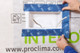 Pro Clima Instaabox : inbouwsysteem voor luchtdichte montage van ...