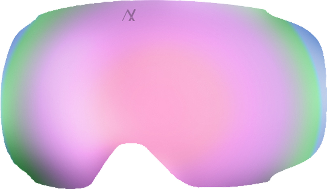 Optic-Mag 22/58 Goggle
