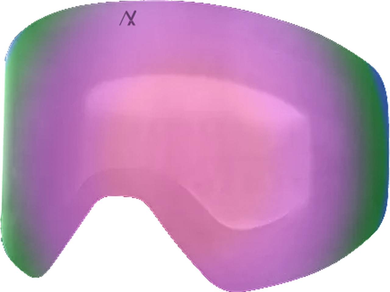 Optic-Mag 24/58 Goggle