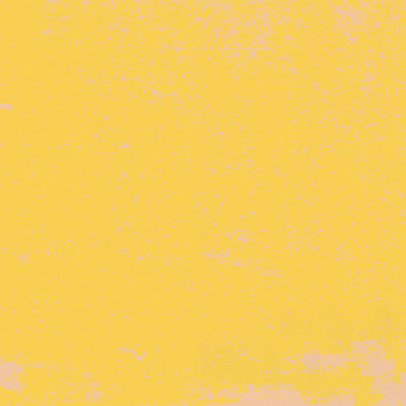 Secret Garden Paper Pack - Quick Quotes Scrapbook Company