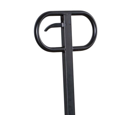 LRO655 A48 21x48 Lift-Rite Titan 5500 Capacity 21"x48 ...