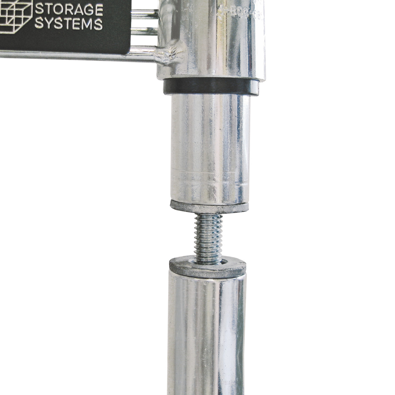 W-PC-STUD Post Splicer Stud