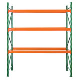 Husky Rack Products - industrialshelving.com