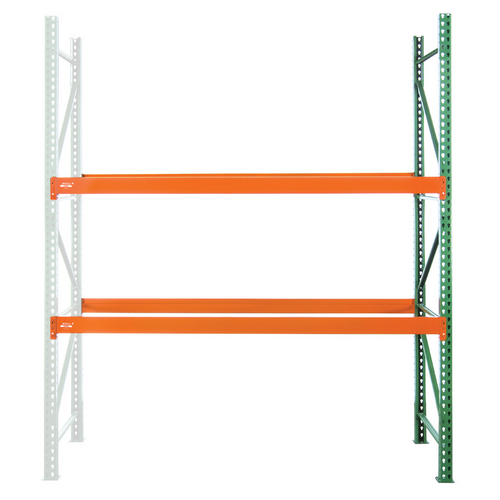 Husky Rack Products - industrialshelving.com