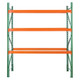 Husky Rack Products - industrialshelving.com