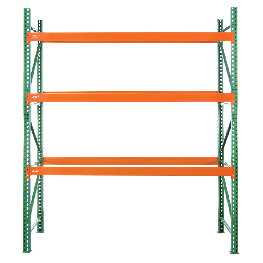 Husky Rack Products - industrialshelving.com