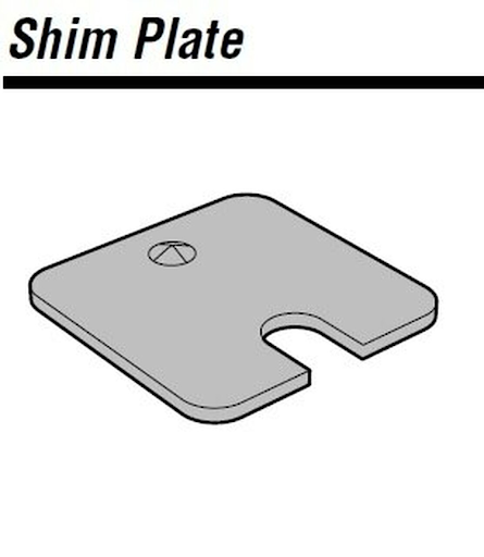 Glossary: Pallet Rack Parts Names - industrialshelving.com