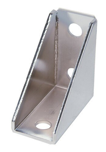PWB Wall Mount Brackets (4 Ct.) - industrialshelving.com