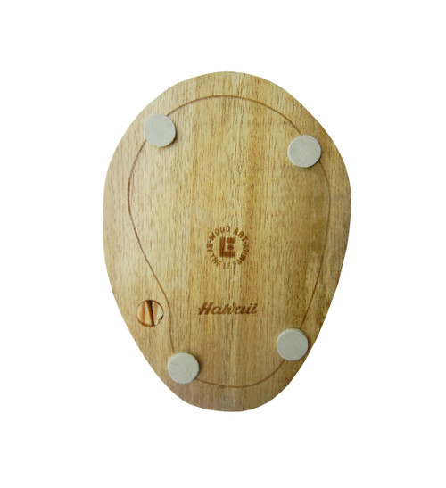 Infinity Cross Puzzle Box - Aloha Wood Art