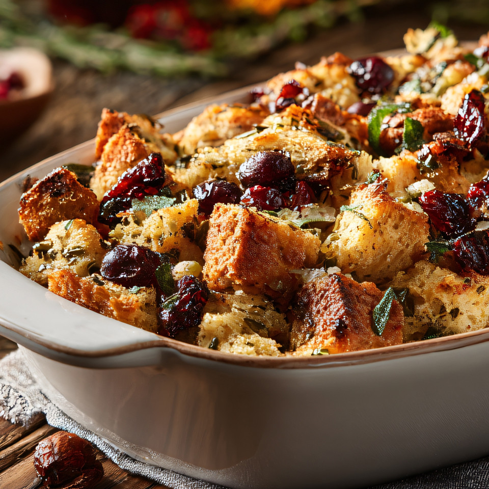 Oven Roasted Sweet Beets and Potatoes - Jake & Amos