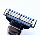 Shop - Page 1 - Bullgoose Shaving Supplies