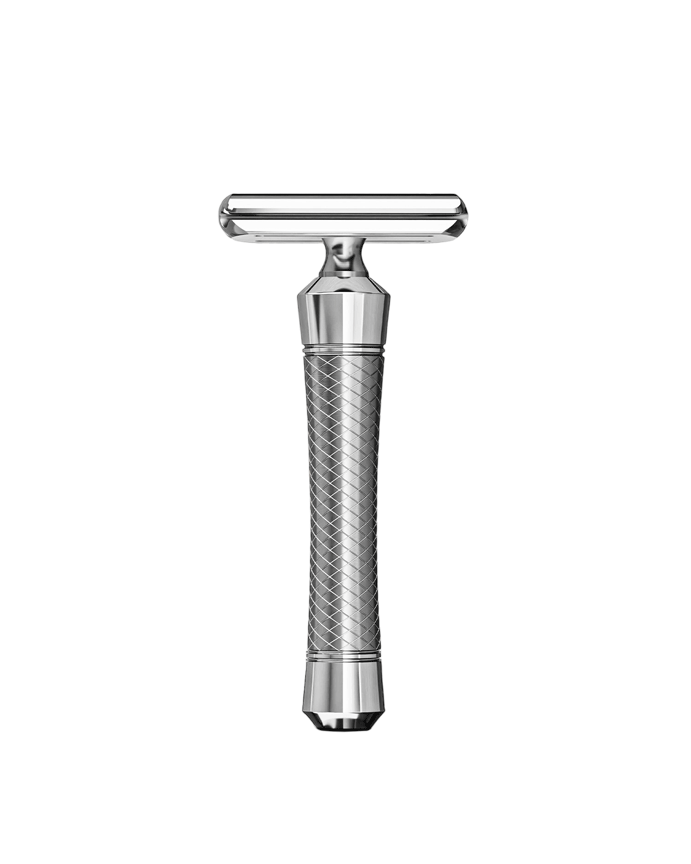 Razors - Bullgoose Shaving Supplies has a wide selection