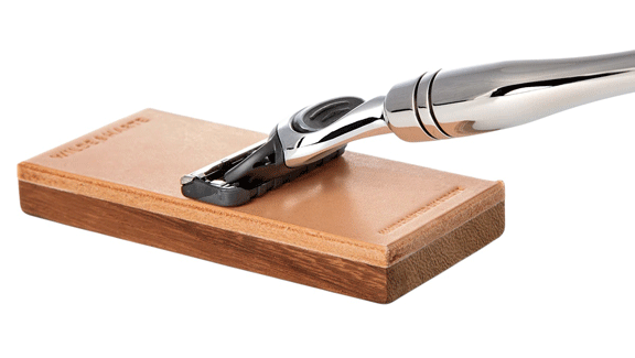 BullGoose Shaving Supplies-Traditional Shaving & Grooming Products