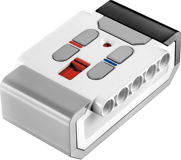 LEGO 45508 Education/Mindstorms EV3 Infrared Beacon - QQBricks