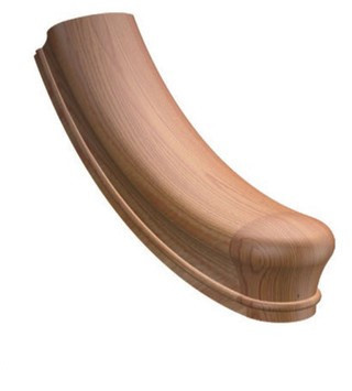 7815 Starting Easing with Returned End