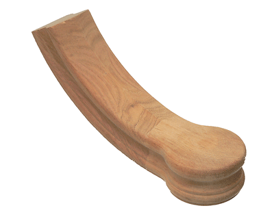 7910 Starting Easing