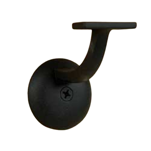 601 Heavy Duty Wall Rail Bracket