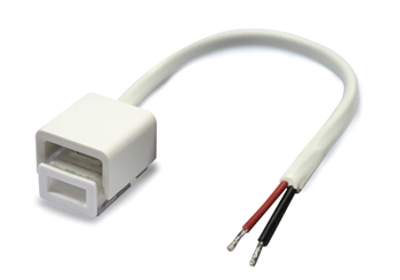 LED Feed Connector - Stair Warehouse