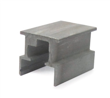 LED Light Cover Holder - Style 1 - Stair Warehouse