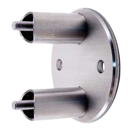 E400/304 - Side Anchor