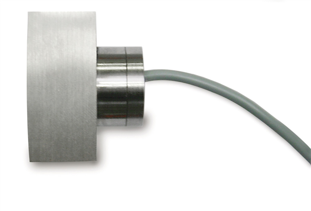 Premium LED Cable Lights and Accessories