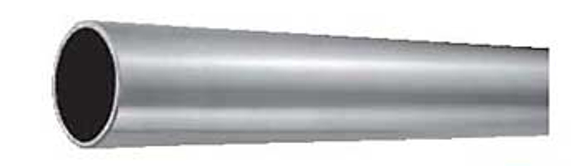 Stainless Steel Handrail Tube Tubular Handrail stainless-steel-handrail-tube-tubular-handrail