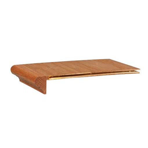 Stair Treads | Stair Trims | Stair Risers for Sale