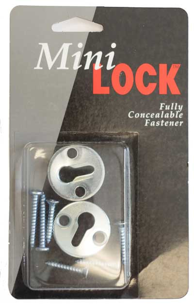 Hardware - Rail Fasteners - Stair Warehouse