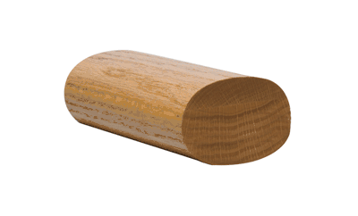 Handrails - Wood Handrail - Bending Handrail - Stair Warehouse