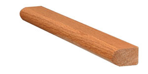 Stair Treads | Stair Trims | Stair Risers for Sale