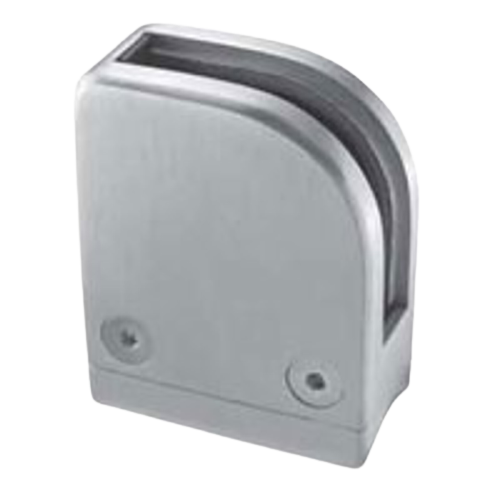 3/4" x 8" Riser