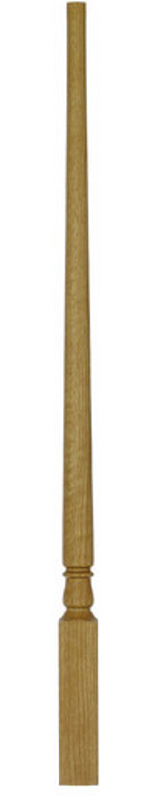 Colonial Baluster 1 3/4 - Premium Stair Parts & Spindles