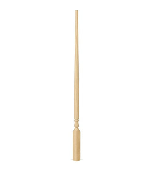 5015 Pin Top Baluster
