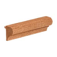 Stair Treads | Stair Trims | Stair Risers for Sale