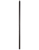 Metal Newel Post | Wrought Iron Newel Posts | Black Metal Newel Post